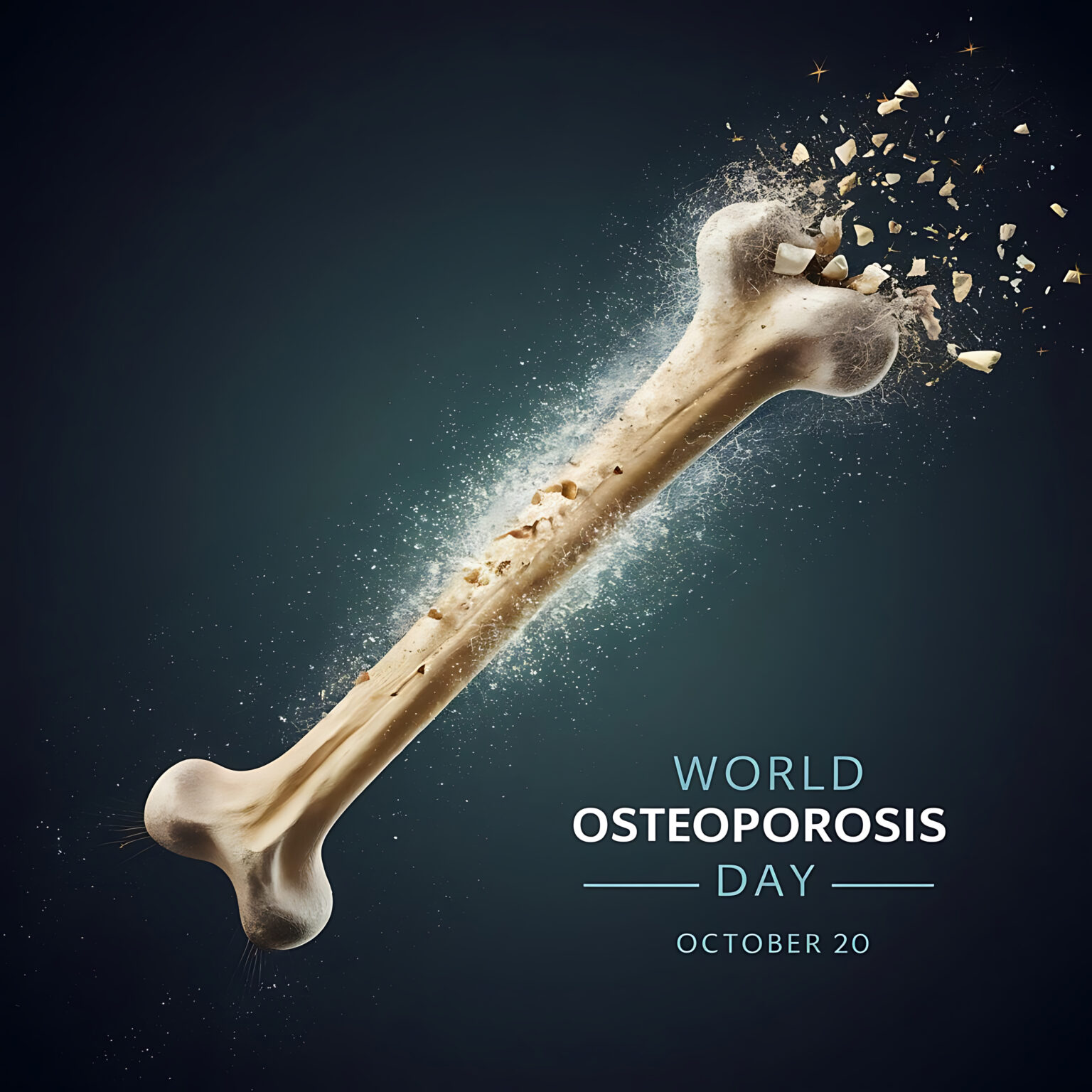 Osteoporosis – The Spine Expert